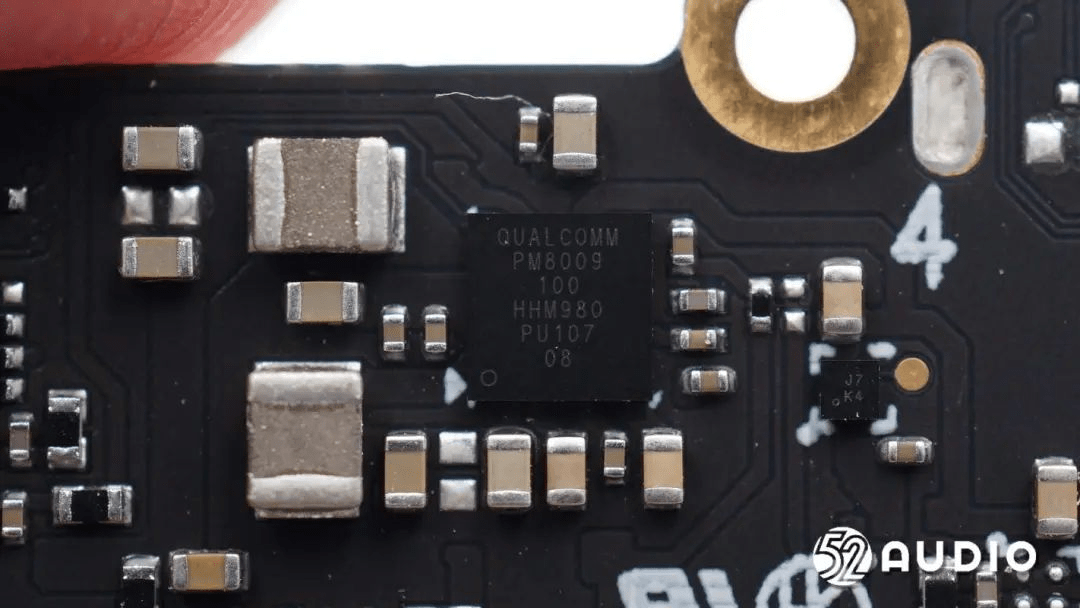 Pico Neo3 VR一体机采用高通骁龙XR2处理器等多款芯片 AI性能再提升_支持_产品_音频