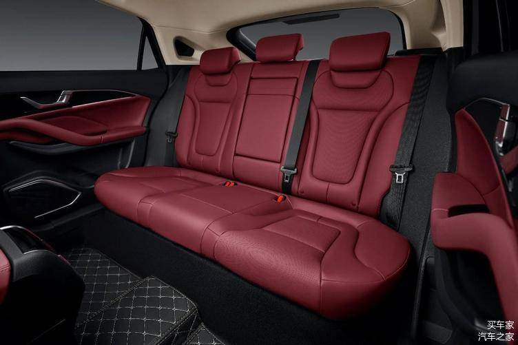 10万级自主精品家轿奔腾B70解读，为何首选是它？_搜狐汽车_搜狐网