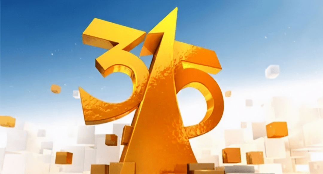 【维基315】故障频出，上汽奥迪A7L质量堪忧_搜狐汽车_搜狐网