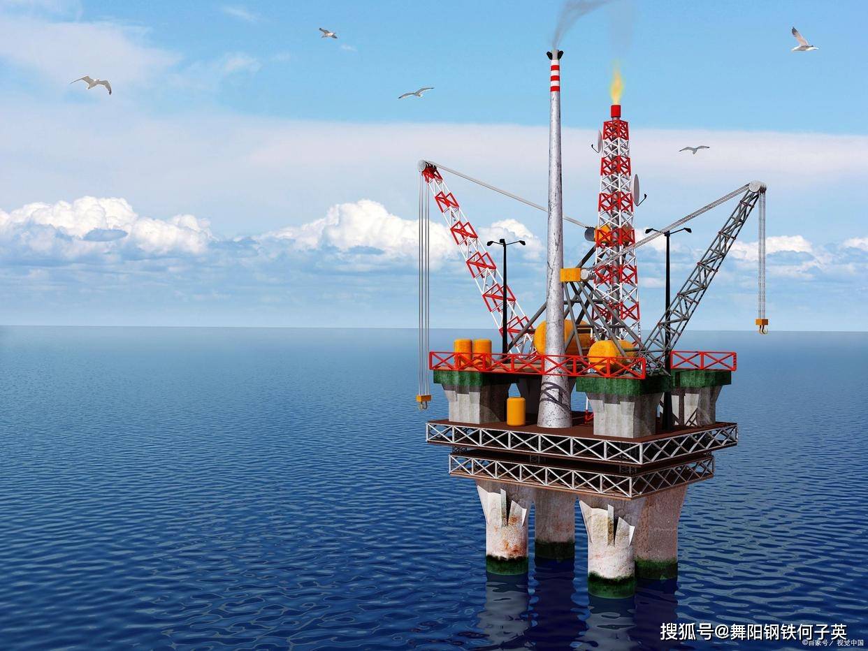 快速了解DH40/EH40钢板化学成分及各项性能_mm_含量_厚度