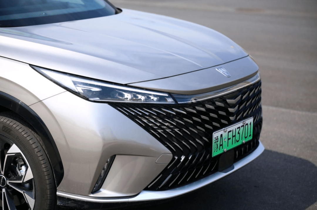 3月内卷风暴开启，第三代RX5不到10万就能提！_搜狐汽车_搜狐网