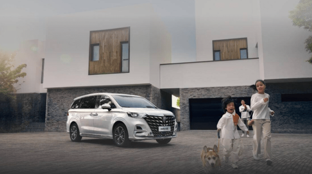 上汽荣威解答两组“幸福方程式”：新款荣威RX9和荣威iMAX 8联袂上市_搜狐汽车_搜狐网