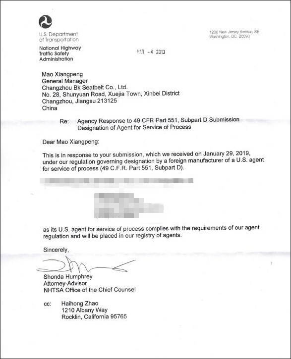 e-mark证书有效期几年？以下三种情况不出现，长期有效！_搜狐汽车_搜狐网