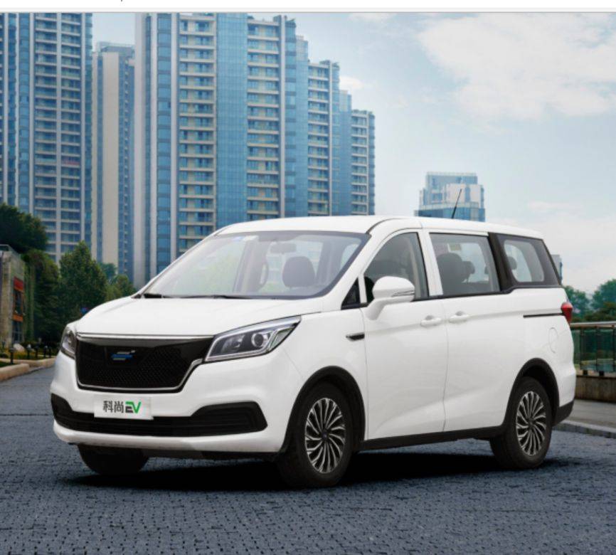20万以内纯电MPV推荐，睿蓝枫叶80v PRO是明智之选_搜狐汽车_搜狐网