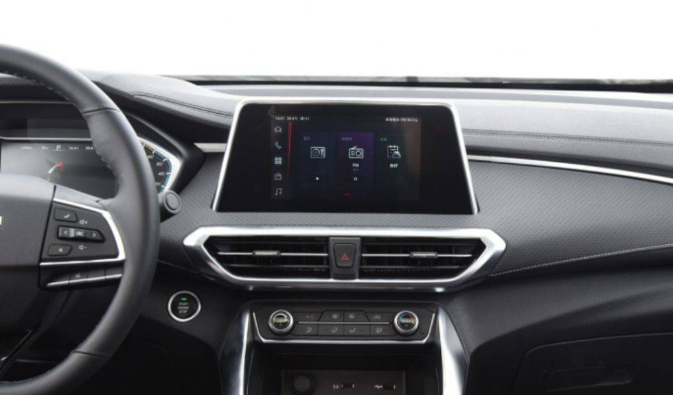 20万以内纯电MPV推荐，睿蓝枫叶80v PRO是明智之选_搜狐汽车_搜狐网