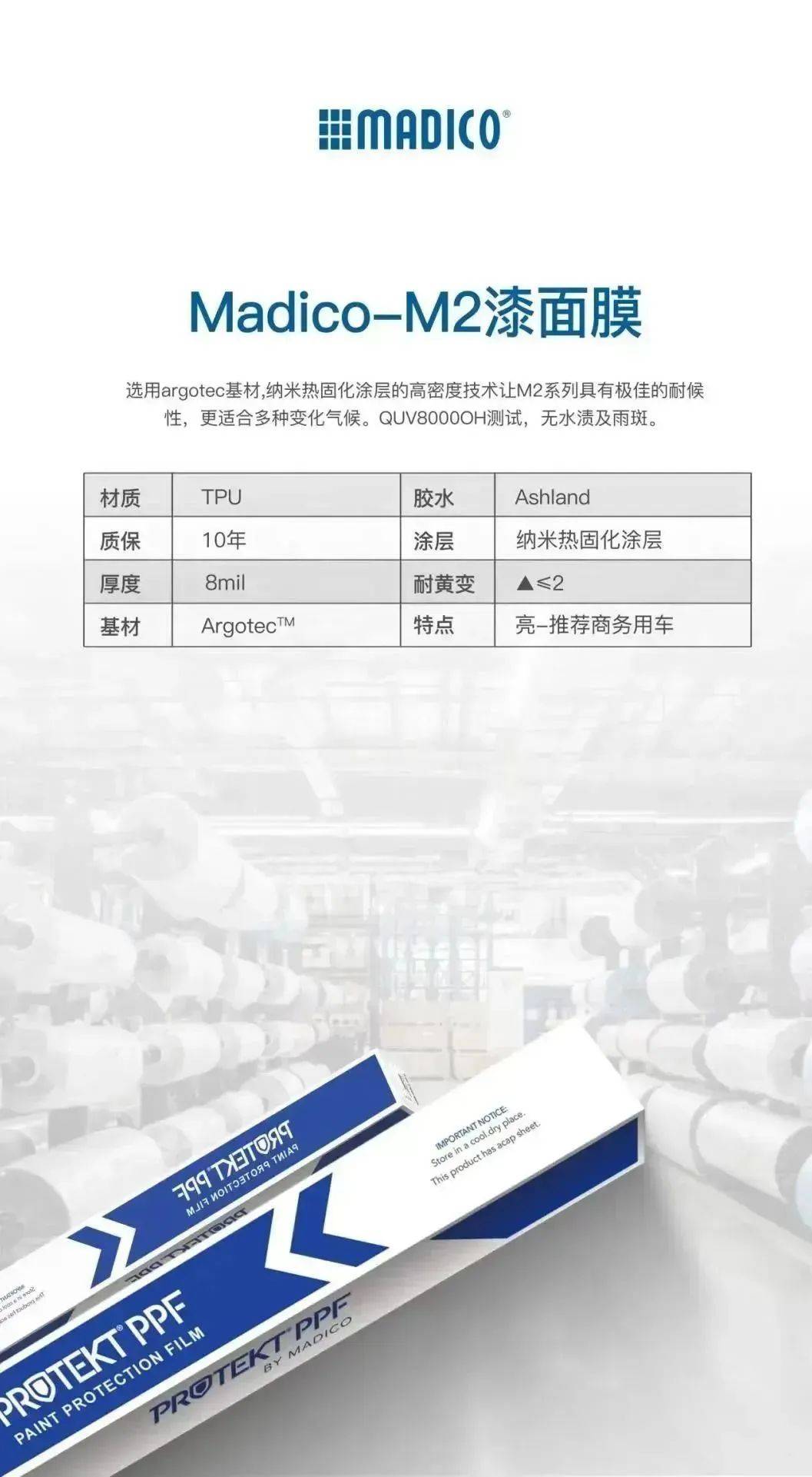 说走就走｜MO+膜家隐形车衣&MADICO玻璃盾带给您爱车满满的安全感！_搜狐汽车_搜狐网