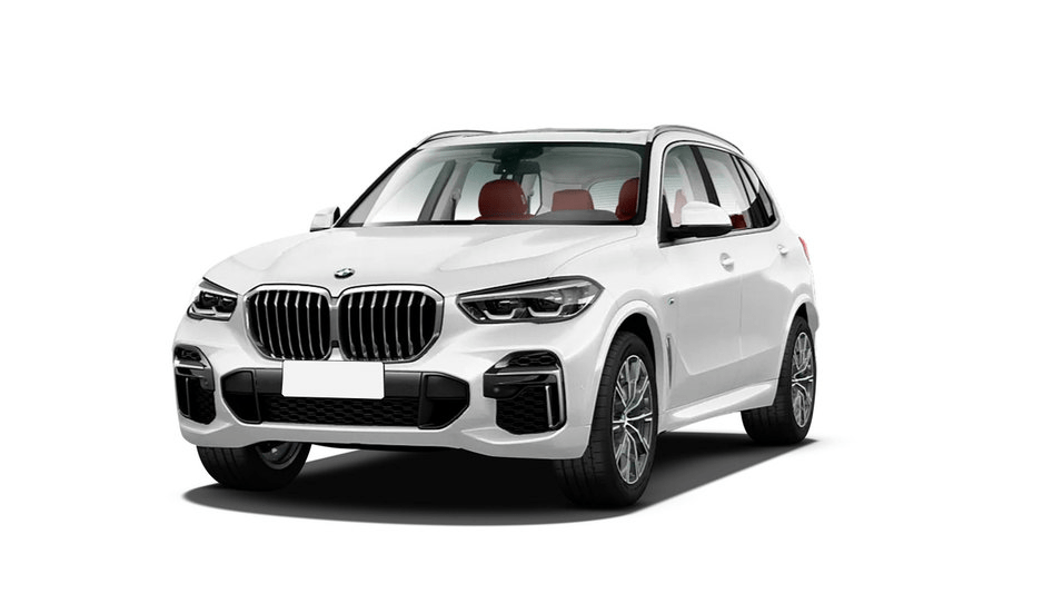 买宝马X5的人会看上蔚来ES7？内饰一对比，才明白谁是豪华的标杆_搜狐汽车_搜狐网