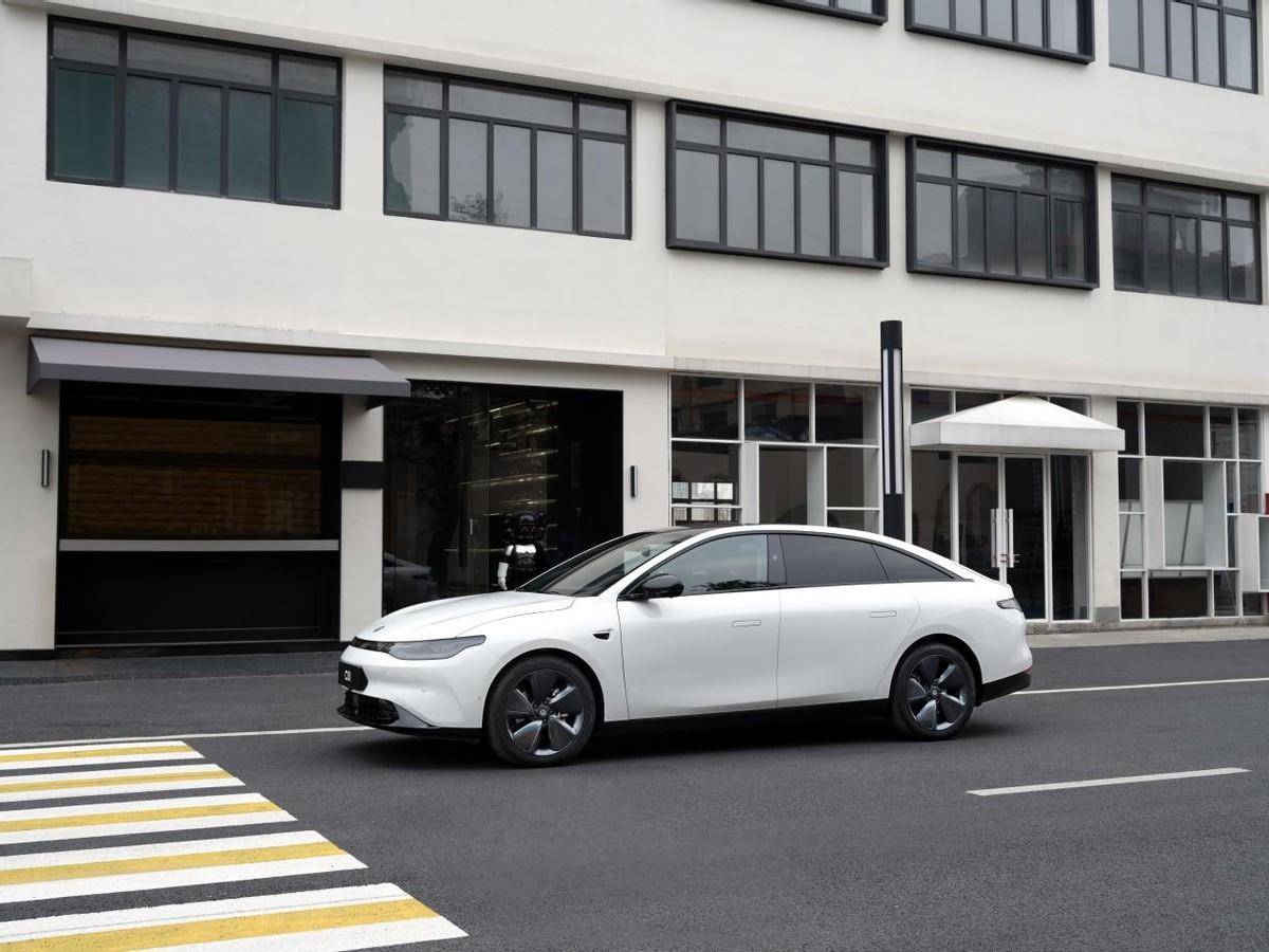 电动车三电核心PK， AION S、秦PLUS EV和零跑C01怎么选？_搜狐汽车_搜狐网