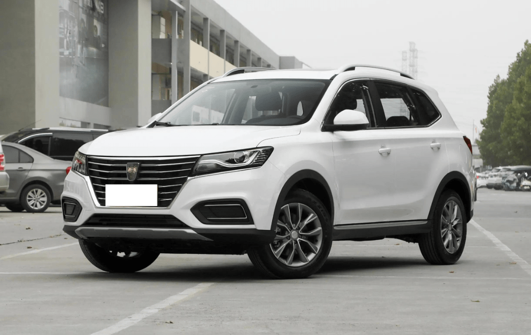 10万多买带T的SUV，首选这两台，188马力+低油耗，家用自驾两不误_搜狐汽车_搜狐网