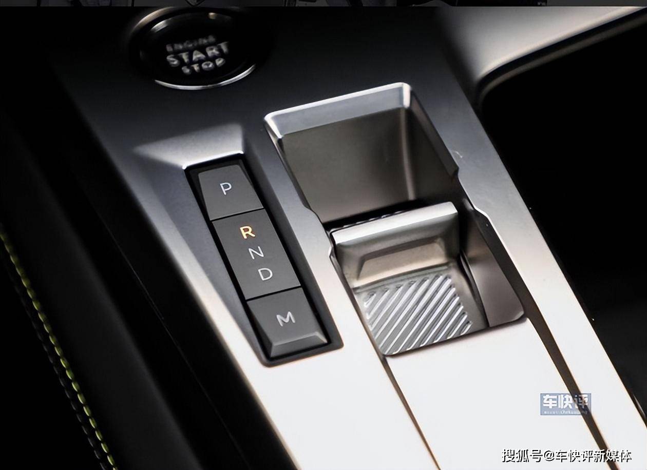 起售价不到15万，全系搭载1.6T+8AT动力，标致408X开启预售_搜狐汽车_搜狐网