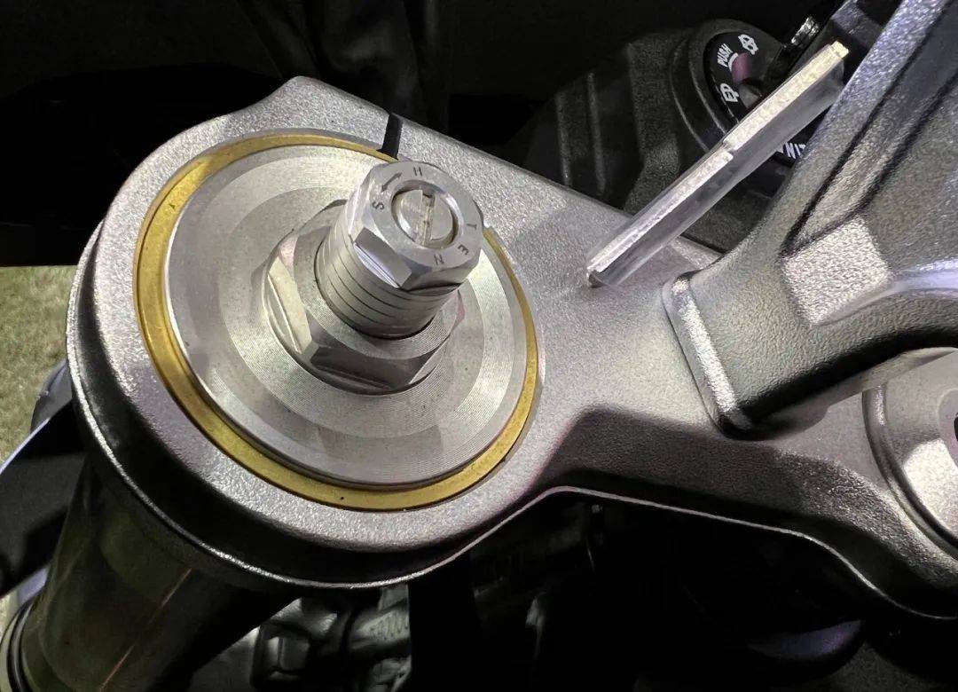 DS525X首发亮相，Q250、AC300咖啡上市：“VOGE大年”持续输出中_搜狐汽车_搜狐网