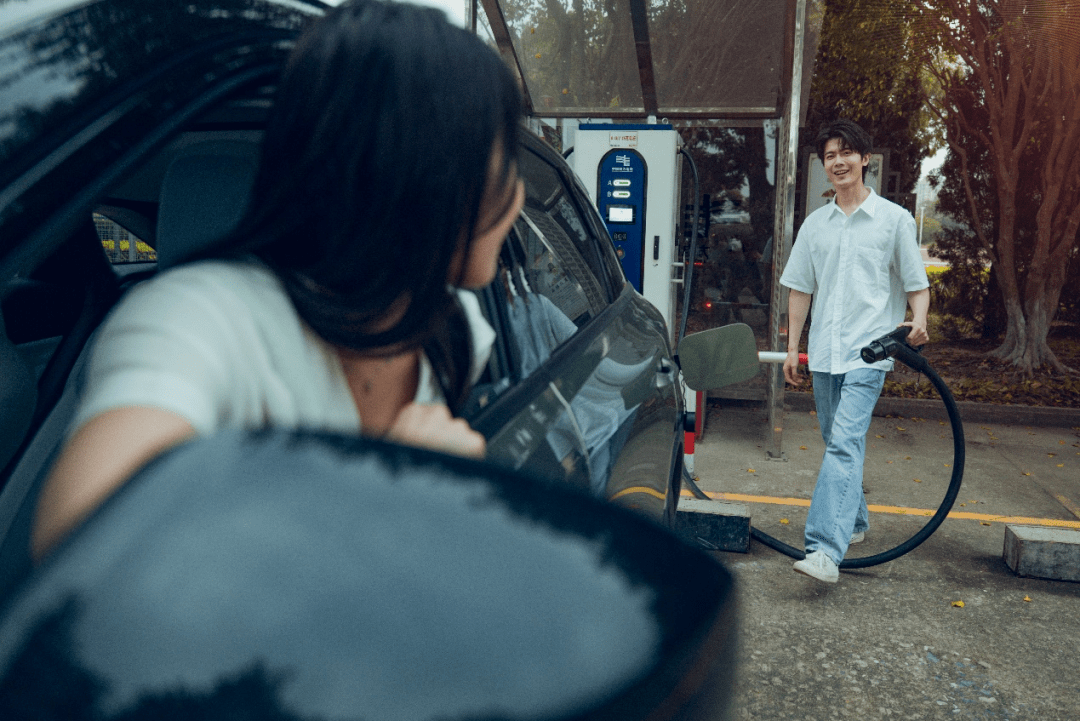 可电可油、续航超1000km 东风日产启辰大V DD-i超混动即将登场_搜狐汽车_搜狐网