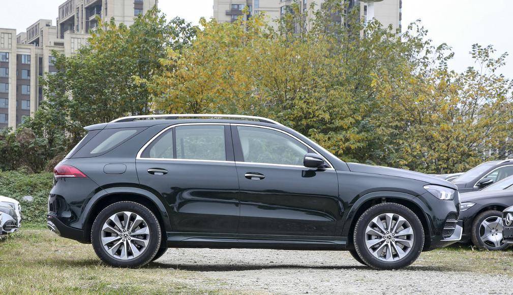 买豪华SUV需慎重！最新质量榜单：XT5季军，宝马X3、奔驰GLE上榜_搜狐汽车_搜狐网