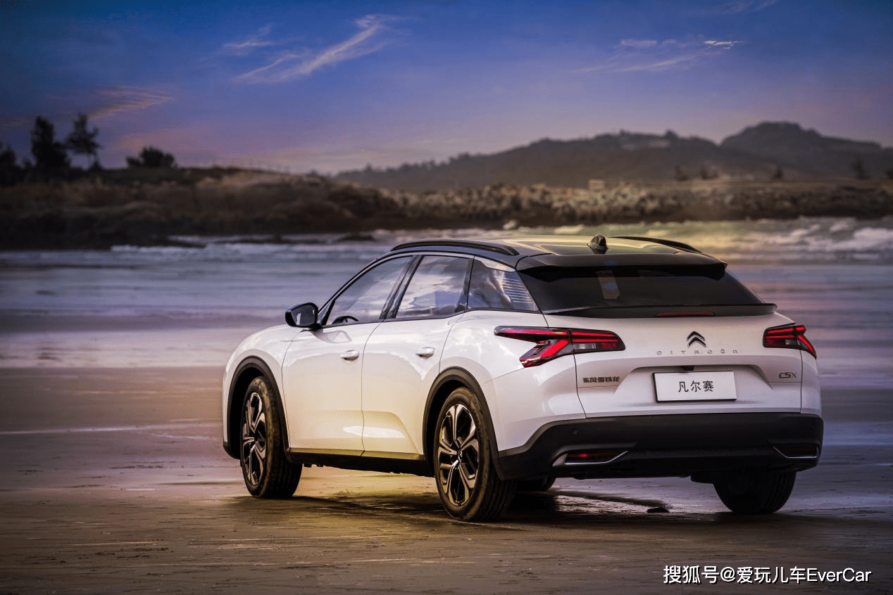 车市降价潮消费者需理性！东风雪铁龙的品质与服务才是最优选？_搜狐汽车_搜狐网