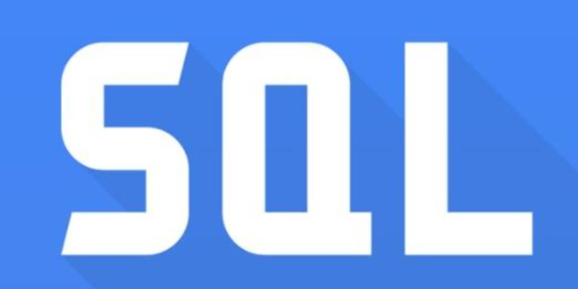 每个开发人员都需要掌握的10 个基本 SQL 命令_输出_数据库_结果