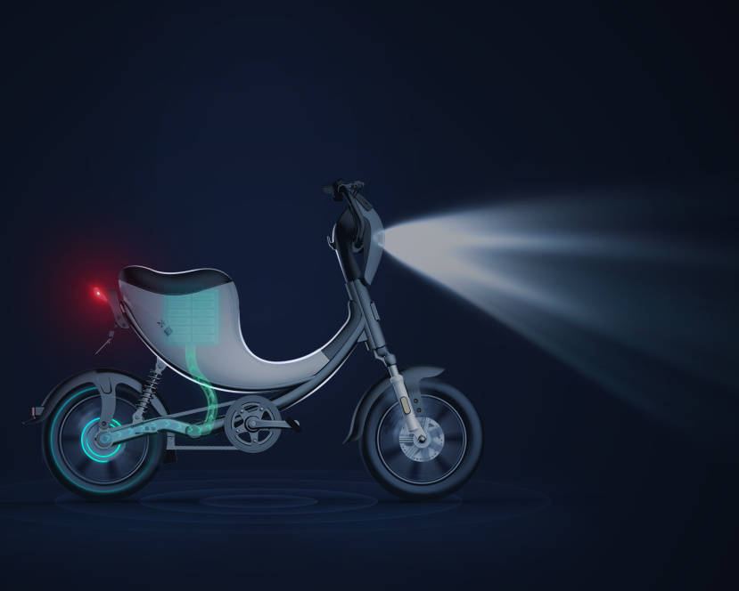 DYU智行车强势入驻，撬动千亿级市场！_搜狐汽车_搜狐网