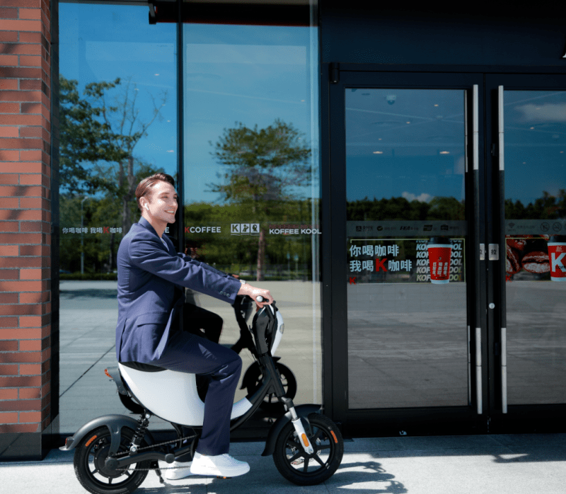 DYU智行车强势入驻，撬动千亿级市场！_搜狐汽车_搜狐网