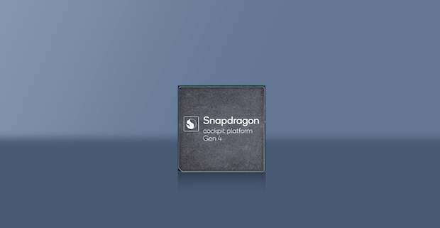 零跑与高通签署战略合作，将首批搭载新一代骁龙座舱（SA8295P）平台_搜狐汽车_搜狐网