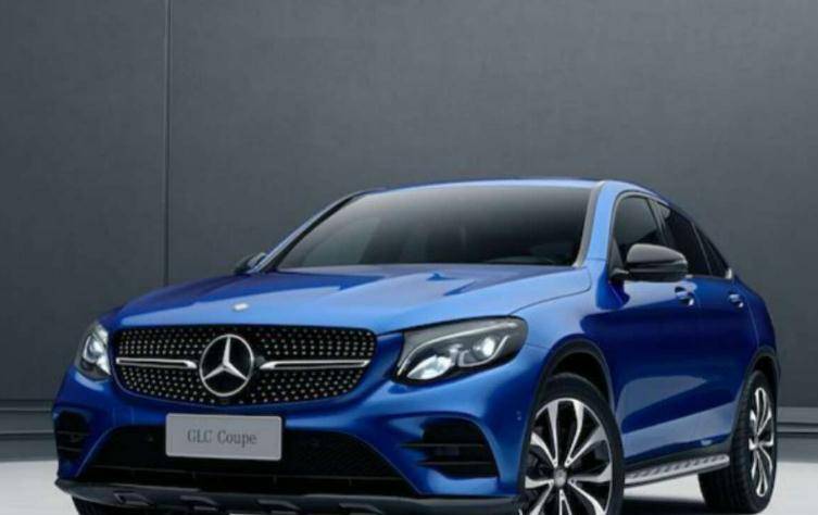 奔驰GLC260、沃尔沃XC60、雷克萨斯RX200t，哪个更好更耐用？_搜狐汽车_搜狐网