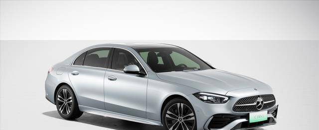 奔驰M254发动机解析：内燃机的唯一出路？_搜狐汽车_搜狐网