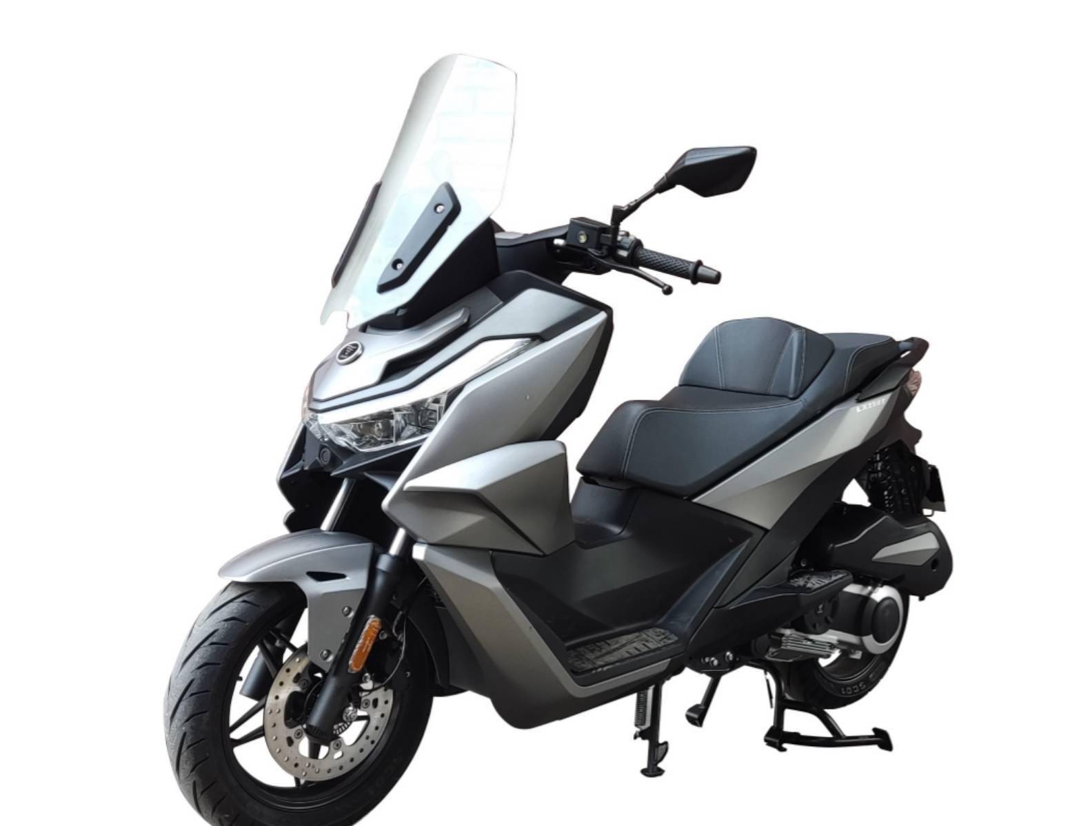 无极两款新车：DS525X 和 SR250 工信部亮相，等等党又胜利了！_搜狐汽车_搜狐网