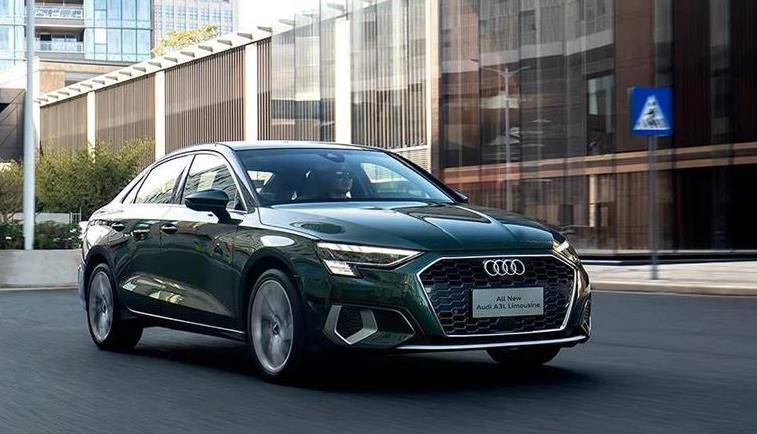 宝马1系、奔驰A级和奥迪A3刷新BBA价格底线，该抄底了吗？_搜狐汽车_搜狐网