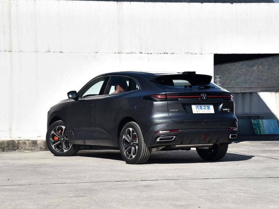 宋PLUS DM-i、UNI-K iDD和领克01 EM-P，超混SUV谁更出色？_搜狐汽车_搜狐网