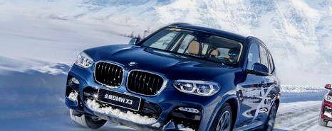 3月豪华SUV销量出炉！宝马X3打赢GLC，理想L8理想L9双双进前五_搜狐汽车_搜狐网