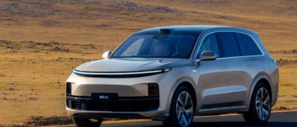 3月豪华SUV销量出炉！宝马X3打赢GLC，理想L8理想L9双双进前五_搜狐汽车_搜狐网