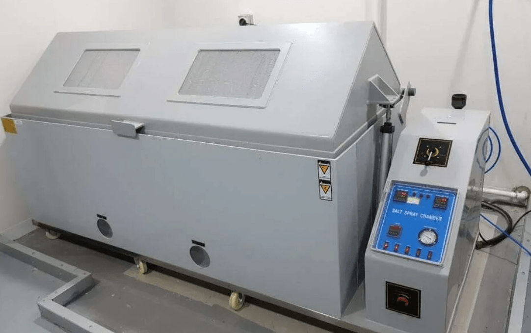 3分钟读懂石材的欧洲测试标准_试验_of_Natural