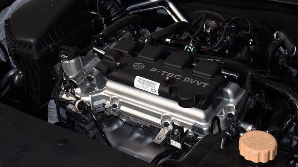 2万元圆梦旅行车，比飞度更能装，但宝骏310W不如面包车？_搜狐汽车_搜狐网