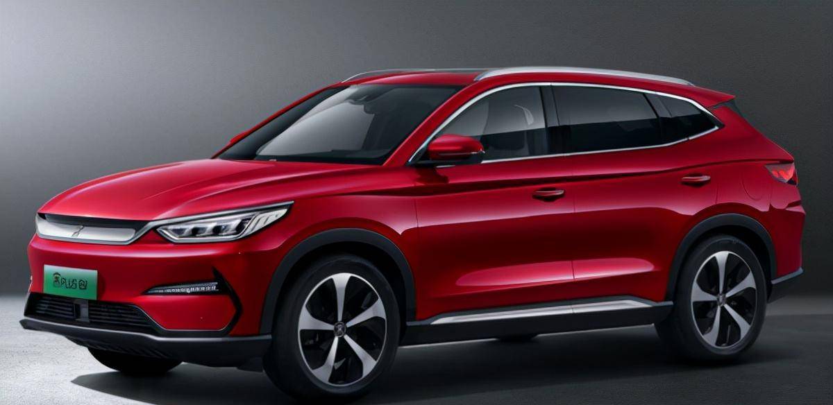 宋PLUS DM-i，轩逸，哈弗H6，朗逸，凯美瑞 5款车的优缺点分析_搜狐汽车_搜狐网