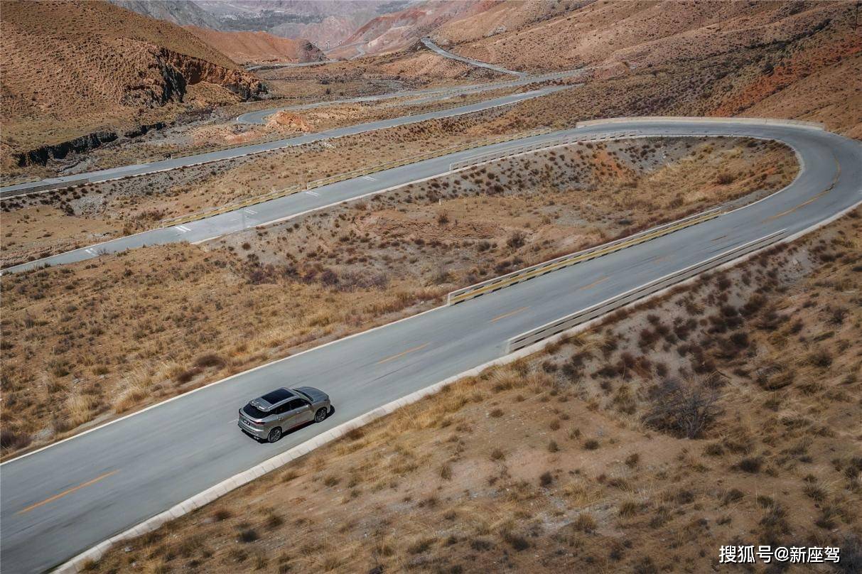 一辆城市SUV的极限在哪里？欧尚Z6 2.0T征服坎布拉_搜狐汽车_搜狐网