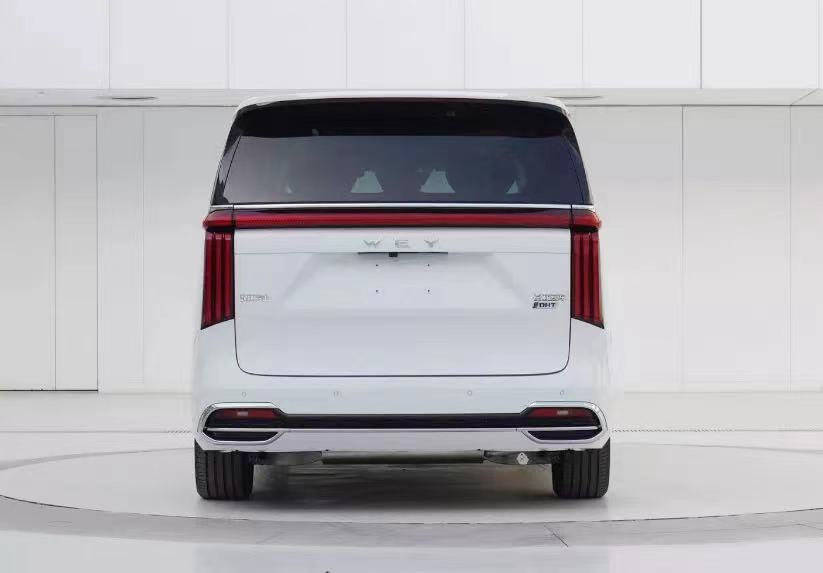 传祺E9将于上海车展亮相；雷克萨斯LM正式改款|MPV新闻_搜狐汽车_搜狐网