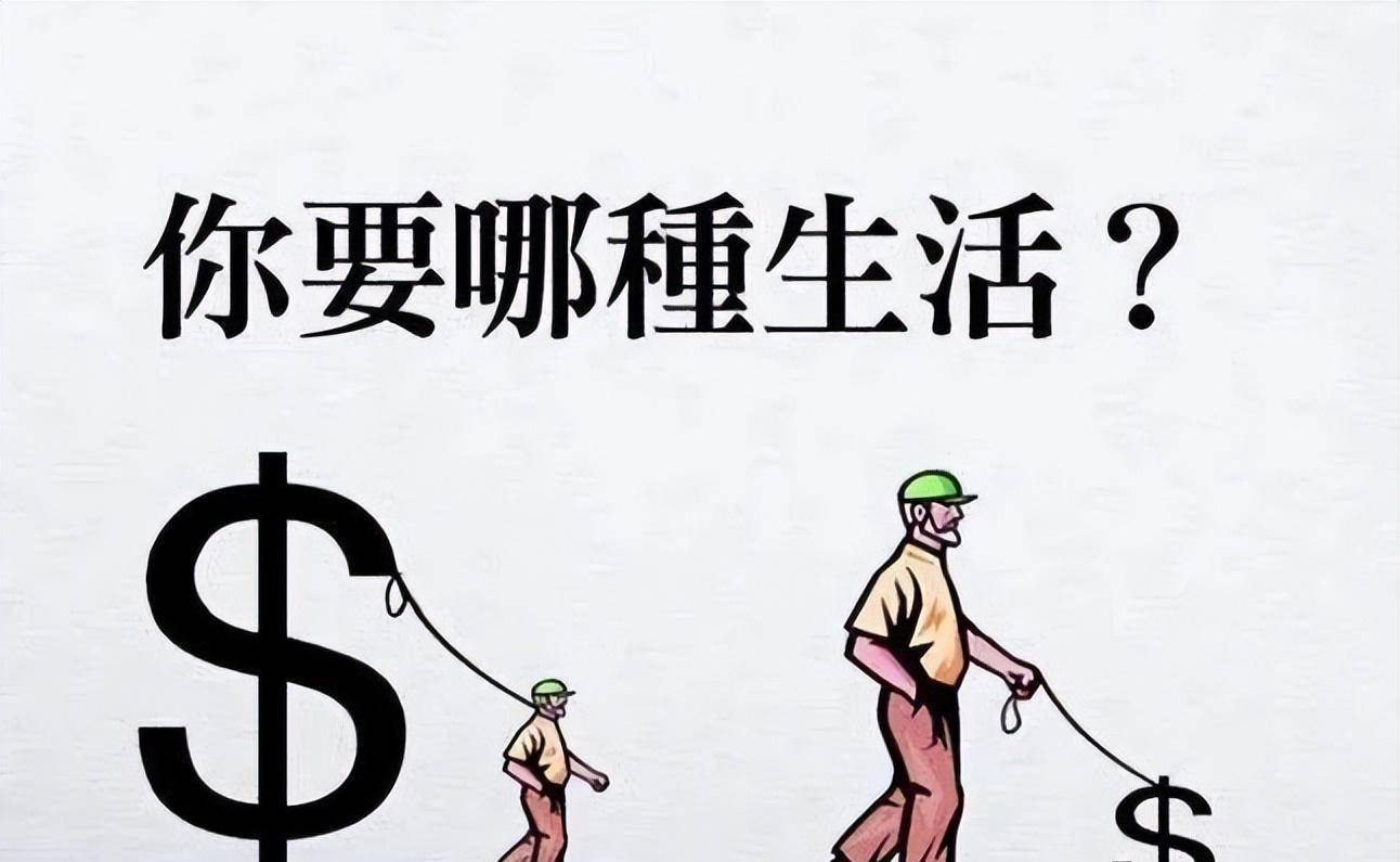找我提车，陪睡一晚”，豪车女销售陪睡价格表曝光：卖车无底线搜狐汽车搜狐网