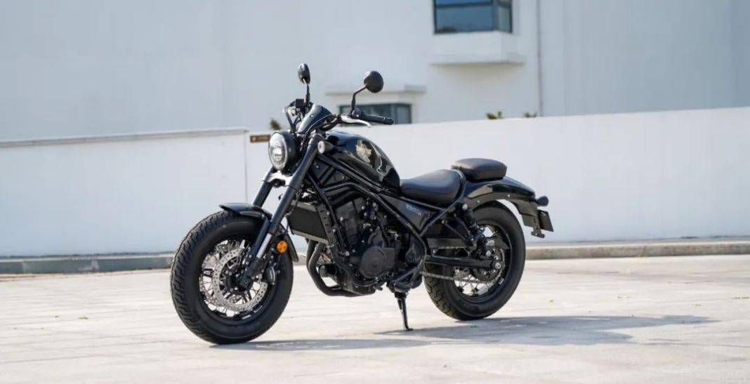 三台国产 “CM500”，你觉得谁更香？_搜狐汽车_搜狐网