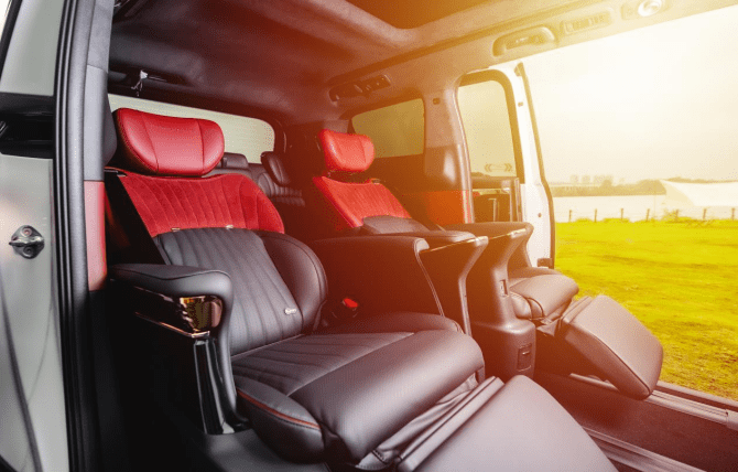 33万起售 广汽传祺E9全球首发 开启预售 搭配2.0T插电系统_搜狐汽车_搜狐网