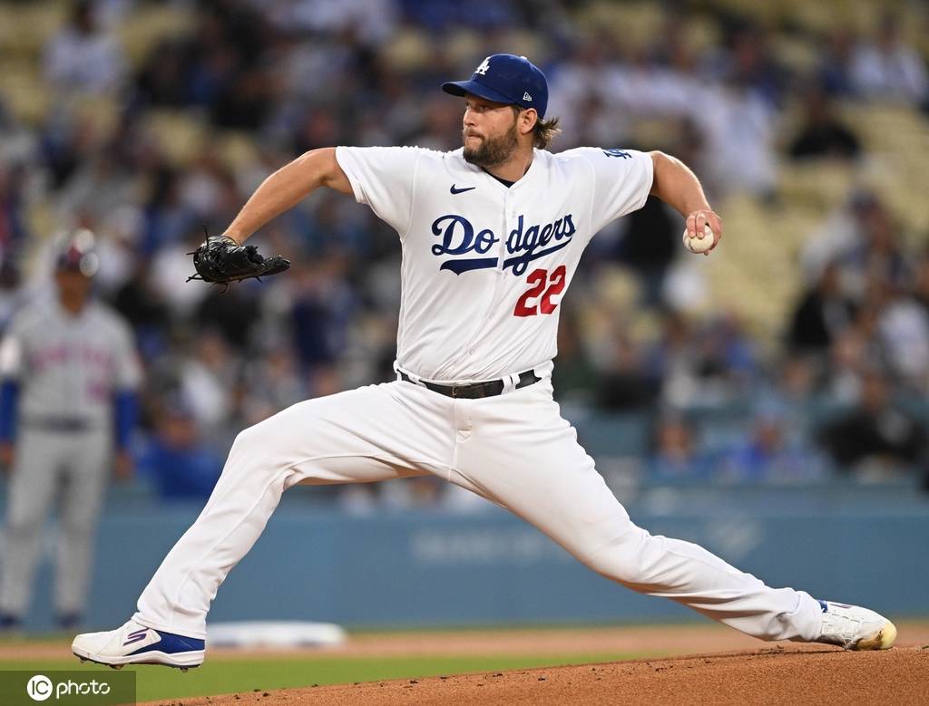 2023赛季MLB常规赛：芝加哥白袜4-7费城人-搜狐大视野-搜狐新闻