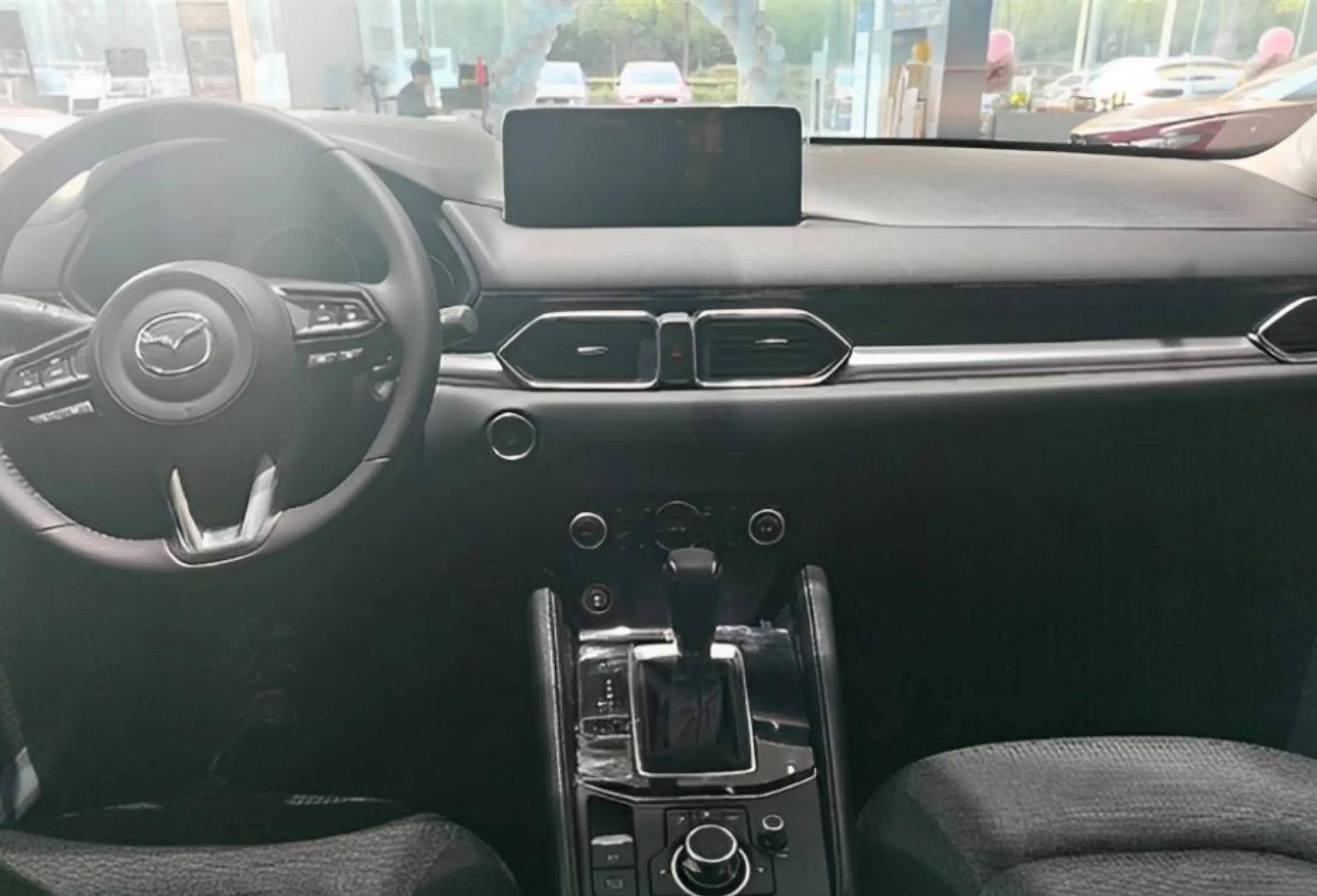 20万预算别乱买车！合资SUV只推荐这三款，四驱操控好，248匹马力_搜狐汽车_搜狐网