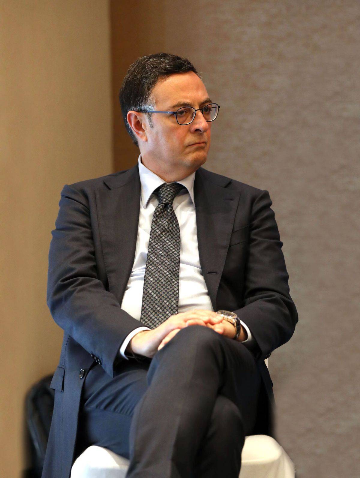 意大利Koelliker集团力推中国新能源汽车出海_搜狐汽车_搜狐网