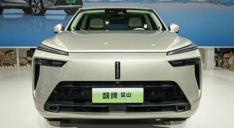 蓝山、理想L8、领克09 EM-P动力对比：究竟谁是动力之王？_搜狐汽车_搜狐网