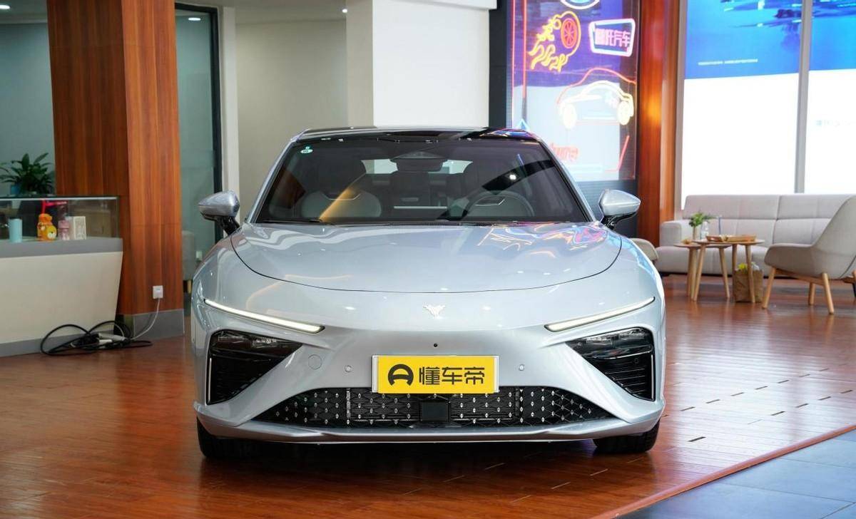 并不意外！3月中大型轿车销量榜：BBA揽下前3，汉EV、红旗H9上榜_搜狐汽车_搜狐网