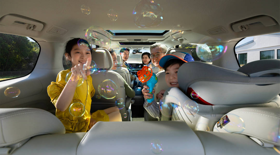 别克GL8：世代的狂，市场的王！_搜狐汽车_搜狐网