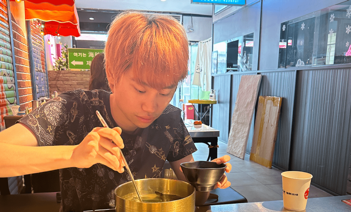 雷竞技资讯：死也死在LPL！Doinb拒绝所有外国队，S14必回归赛场-搜狐大视野-搜狐新闻