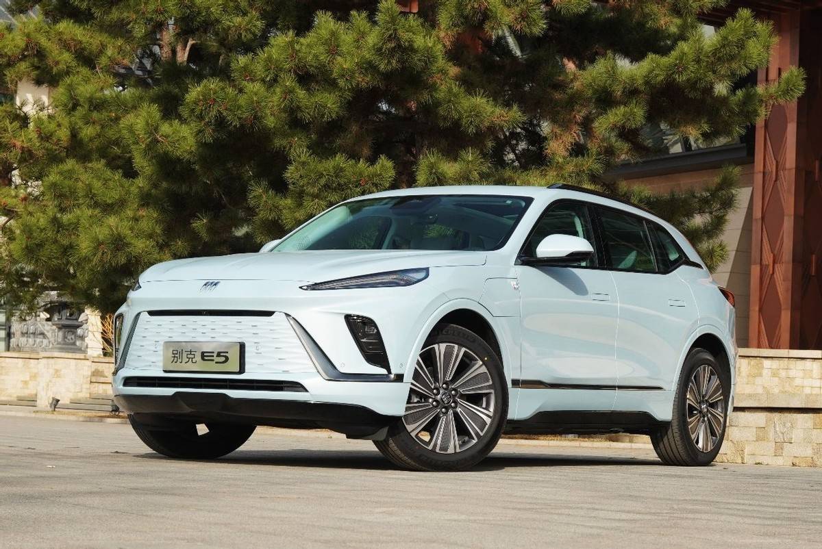 30万买纯电SUV，蔚来ES6/大众ID.6X领衔，Model Y竟输得彻底？_搜狐汽车_搜狐网