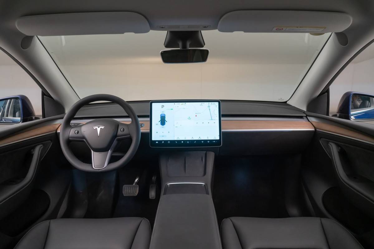 30万买纯电SUV，蔚来ES6/大众ID.6X领衔，Model Y竟输得彻底？_搜狐汽车_搜狐网