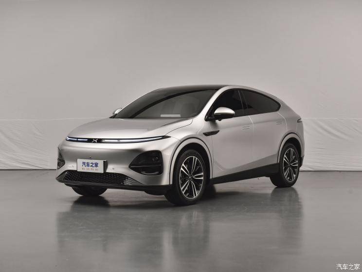 腾势N7\银河L7 64批免征车辆购置税目录_搜狐汽车_搜狐网