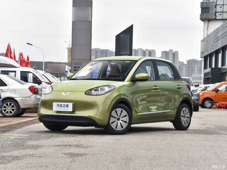 腾势N7\银河L7 64批免征车辆购置税目录_搜狐汽车_搜狐网