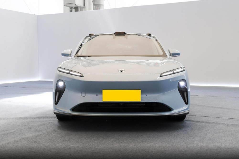 新势力能否战胜BBA，蔚来ET5 PK奥迪A4L，30来万到底该怎么选？_搜狐汽车_搜狐网