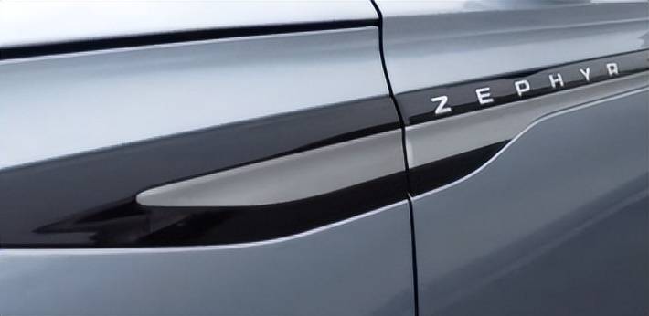 春游看美景，林肯Z VS奥迪A4L颜值大PK_搜狐汽车_搜狐网